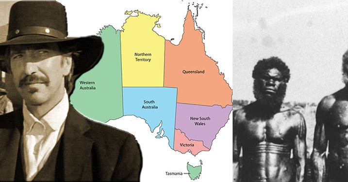 Alan Rickman Tributo: La verdadera matanza de Elliot Marston