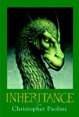 The Active Scrawler: Best fictional trees