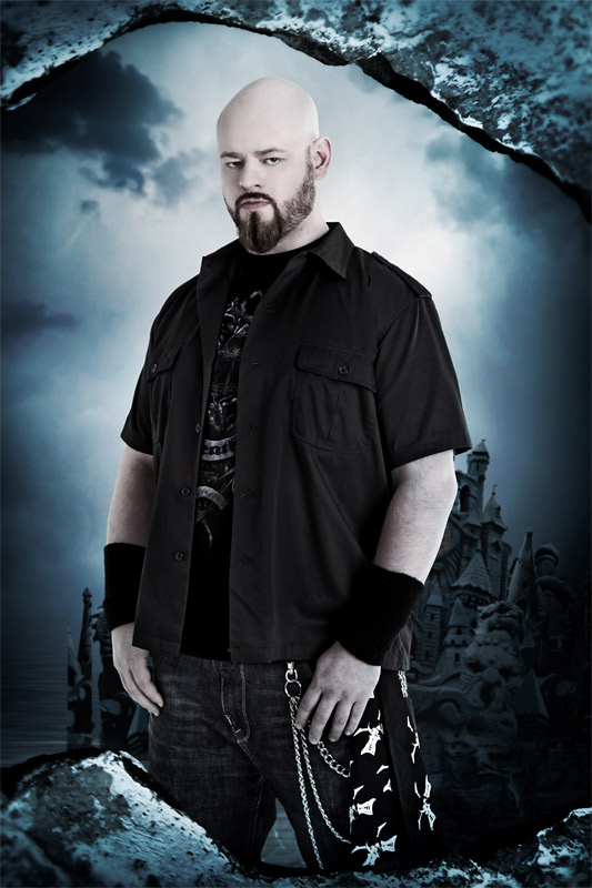 Dicas de Bandas: março 2015