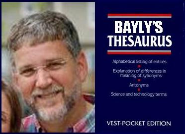 The Steam Tunnel Pilot