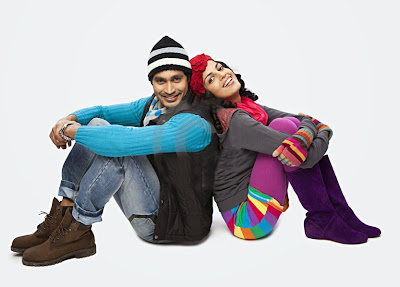 THE MODERN FASHION TRENDS: Dress Sensibly to stay Warm this Winter