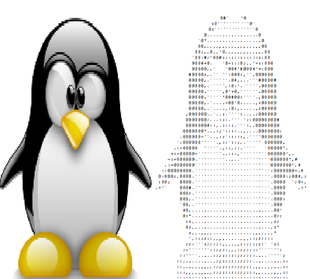 Bytelearning | Un blog centrado principalmente en Linux