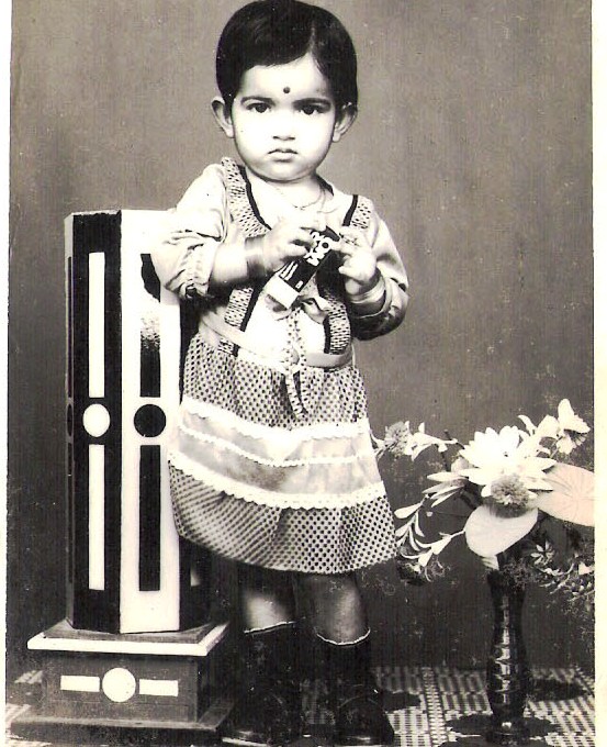 SUNIL V PAUL,MCA, MSC, BED: Christa,Seena Antony Olakkengil,Alfred&Sam