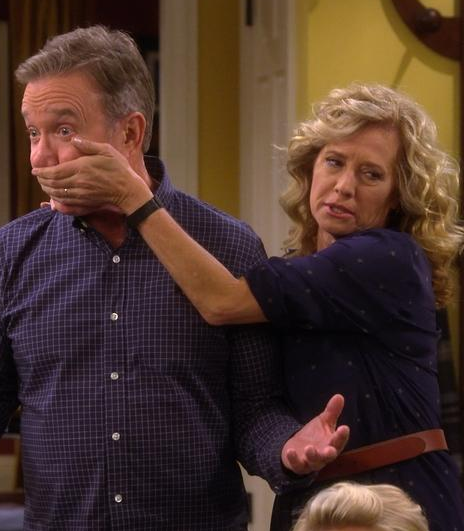 "They don't just take a show off one network and put it on another."