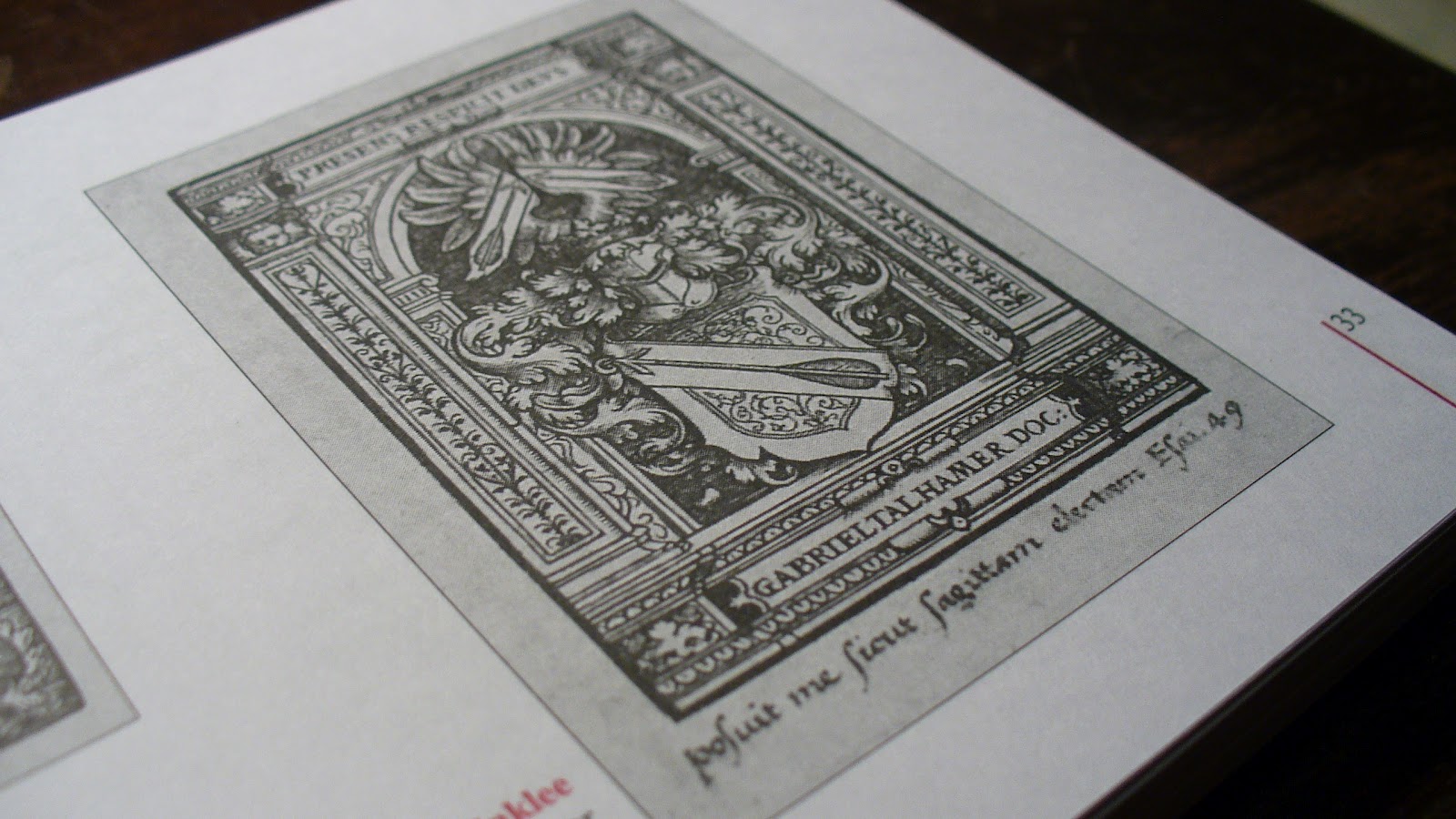 Productos pensados para tiendas de museos: Mini-libro & Libreta de ...