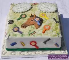 Modele Tort: TORT CAL