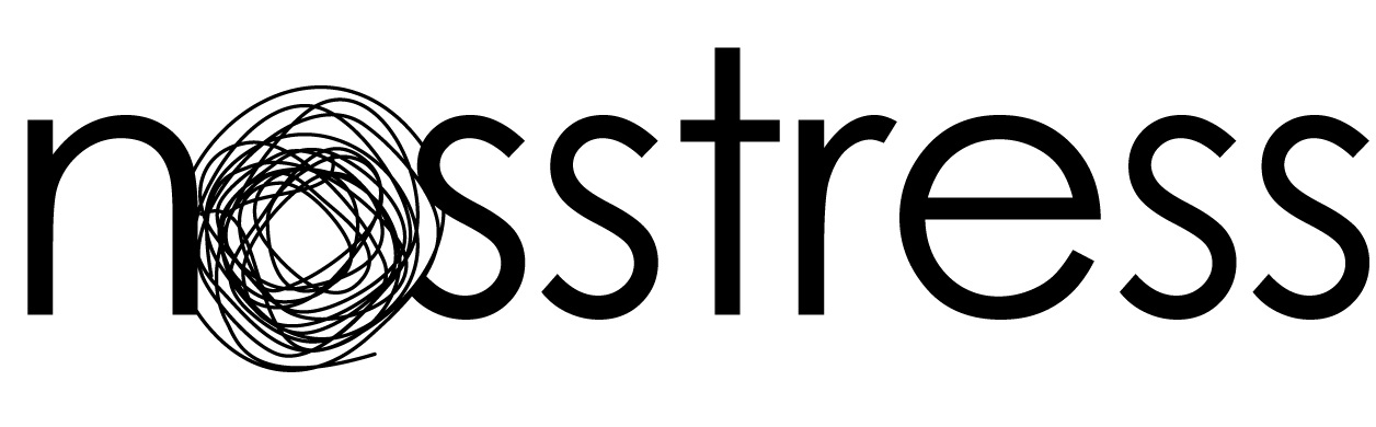 Penestanan Gratis: Download lagu band nosstress album Perspektif Bodoh