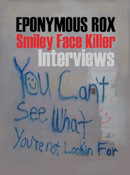 Killing Killers: Case Queue