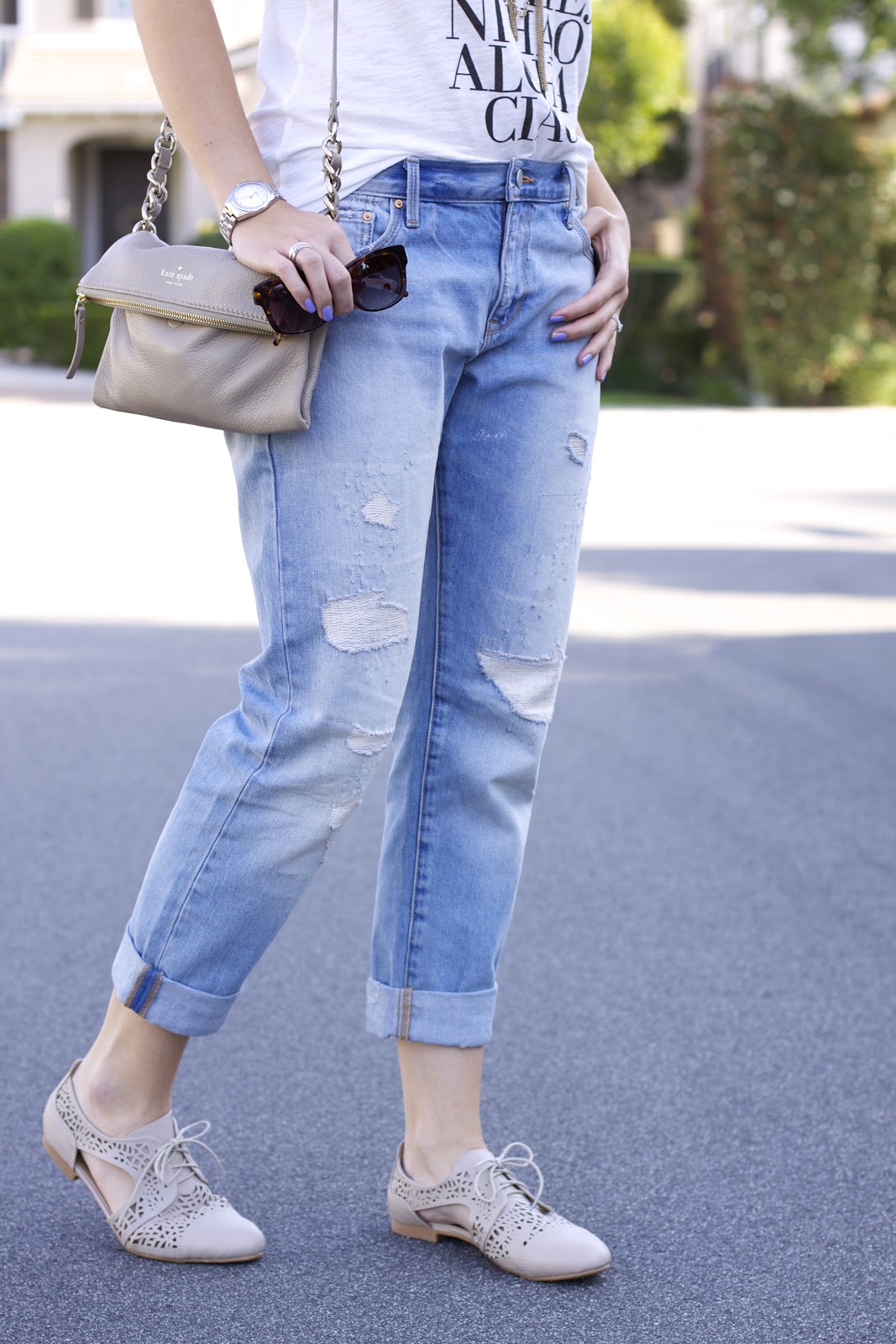 Runaway Style