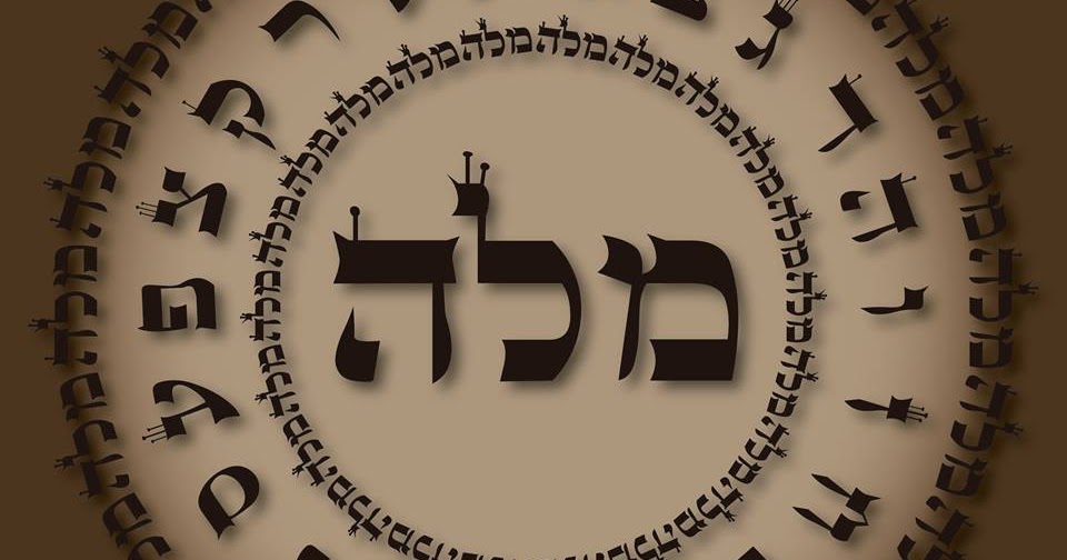 Kabbalah y Torah en Expansión : SHEM 23 - COMPARTIR LA LLAMA - MEM ...