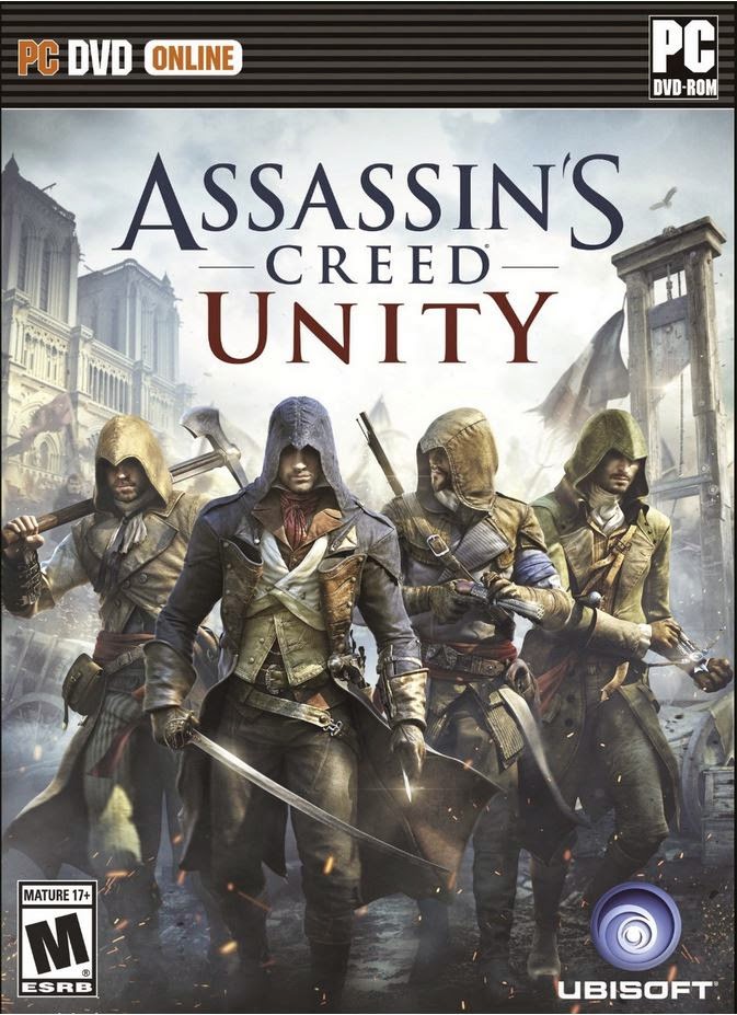 Assassins Creed Unity Serial Key Generator FREE KEYGEN assassins-creed-unity-serial-key-generator-free-keygen