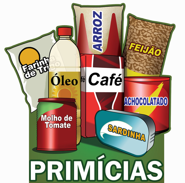 INKePIXEL: Primícias