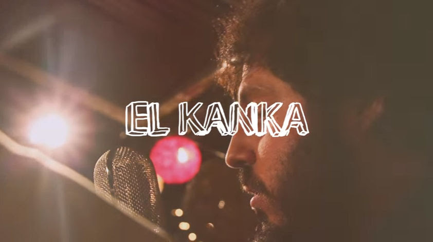 EL KANKA CELEBRA UN VERANO DE SOLD OUTS