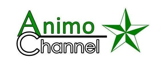 Frekuensi Tv Animo Channel Terbaru Di Satelit Palapa D