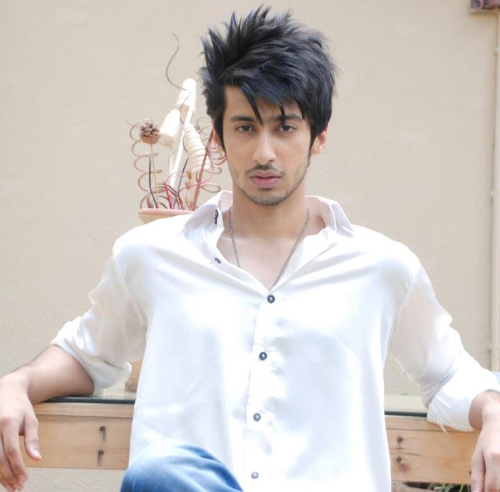 Best of Farhan A. Malhi (FAM) Life Time Photography