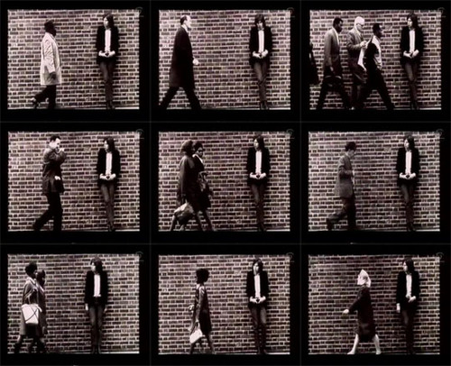 Carroll Bryant: Influences: Nick Drake