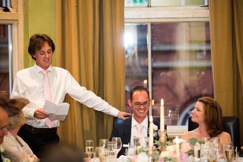 rachel.tweeddale: Hotel du Vin Birmingham Wedding: Charlie & Simon