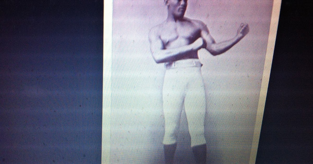 THE BLACK SOCIAL HISTORY:: BLACK SOCIAL HISTORY - AFRO-AUSTRALIAN ...