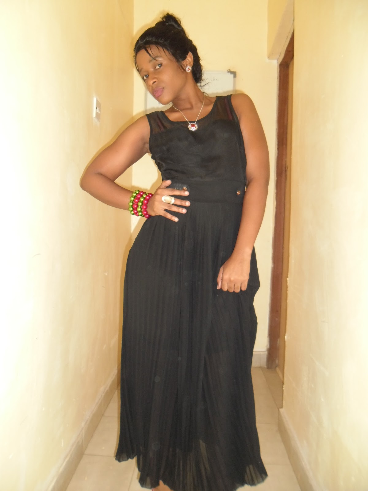 NILI KUAIDI KUKULETEA PICHA ZA MTOTO WA MTUMISHI LINA SANGA HIZI HAPA ...