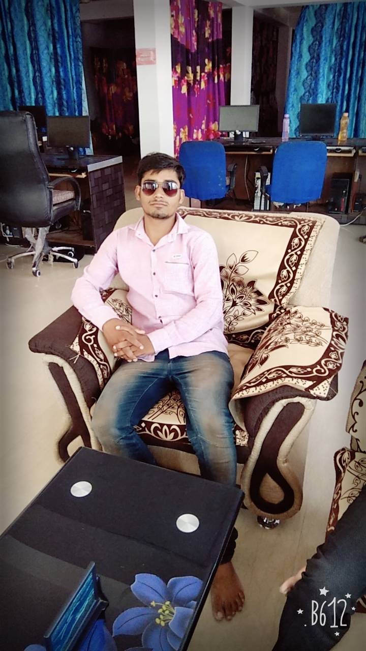 Bera haji fateh sager Udeshi kuwa