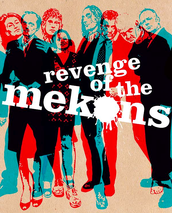 The Perlich Post: Rico Bell backs into Mekons' comedy spotlight at New ...