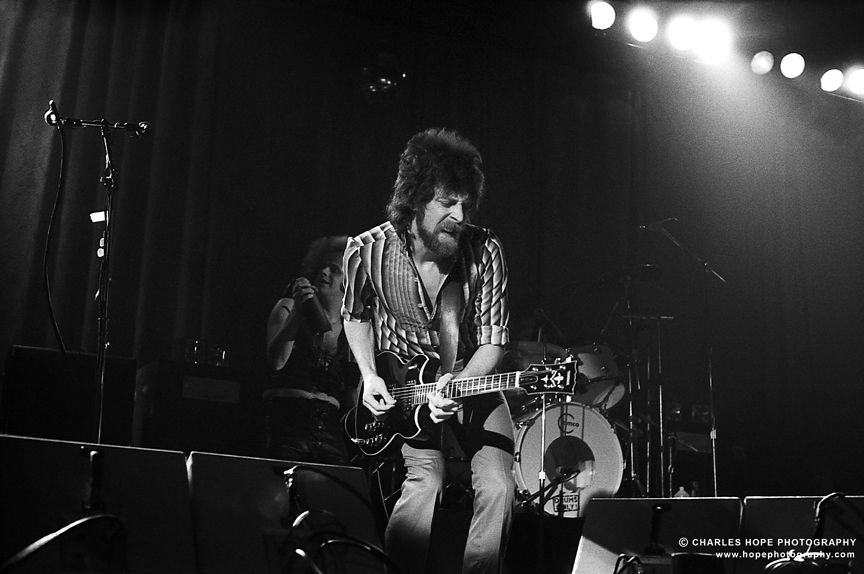 hopephotographyROCKS: a special thanks