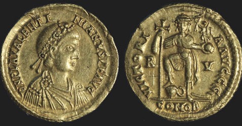 Historical Fun: On This Day facts for March 16th