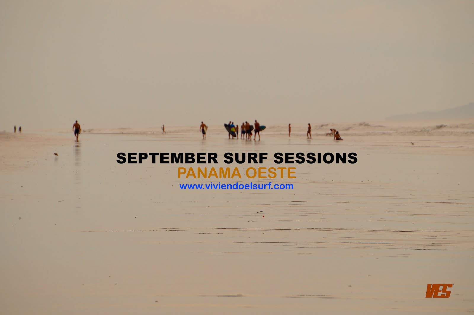 viviendo el SURF: SEPTEMBER SURF SESSIONS el VIDEO de www ...
