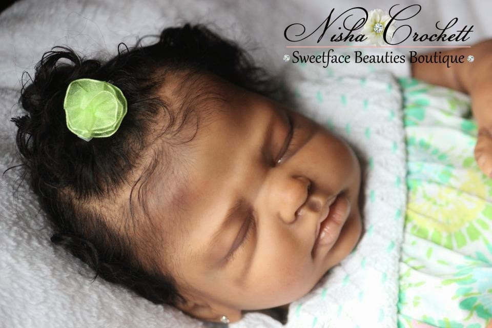 Tanisha Crockett's Instagram, Twitter & Facebook on IDCrawl