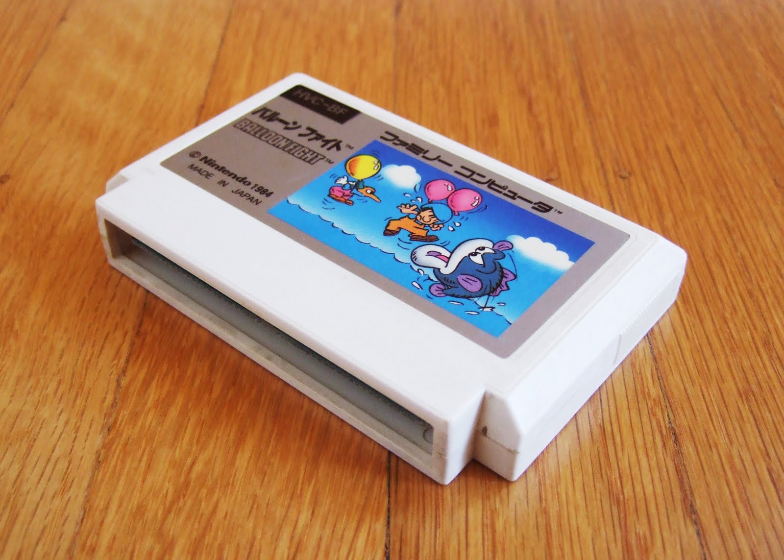 The Gay Gamer: 2011-05-22