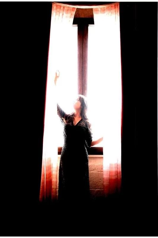 1982 / Kyoko Fukada / 深田恭子 / ふかだきょうこ / 후카다 쿄코 / Actress