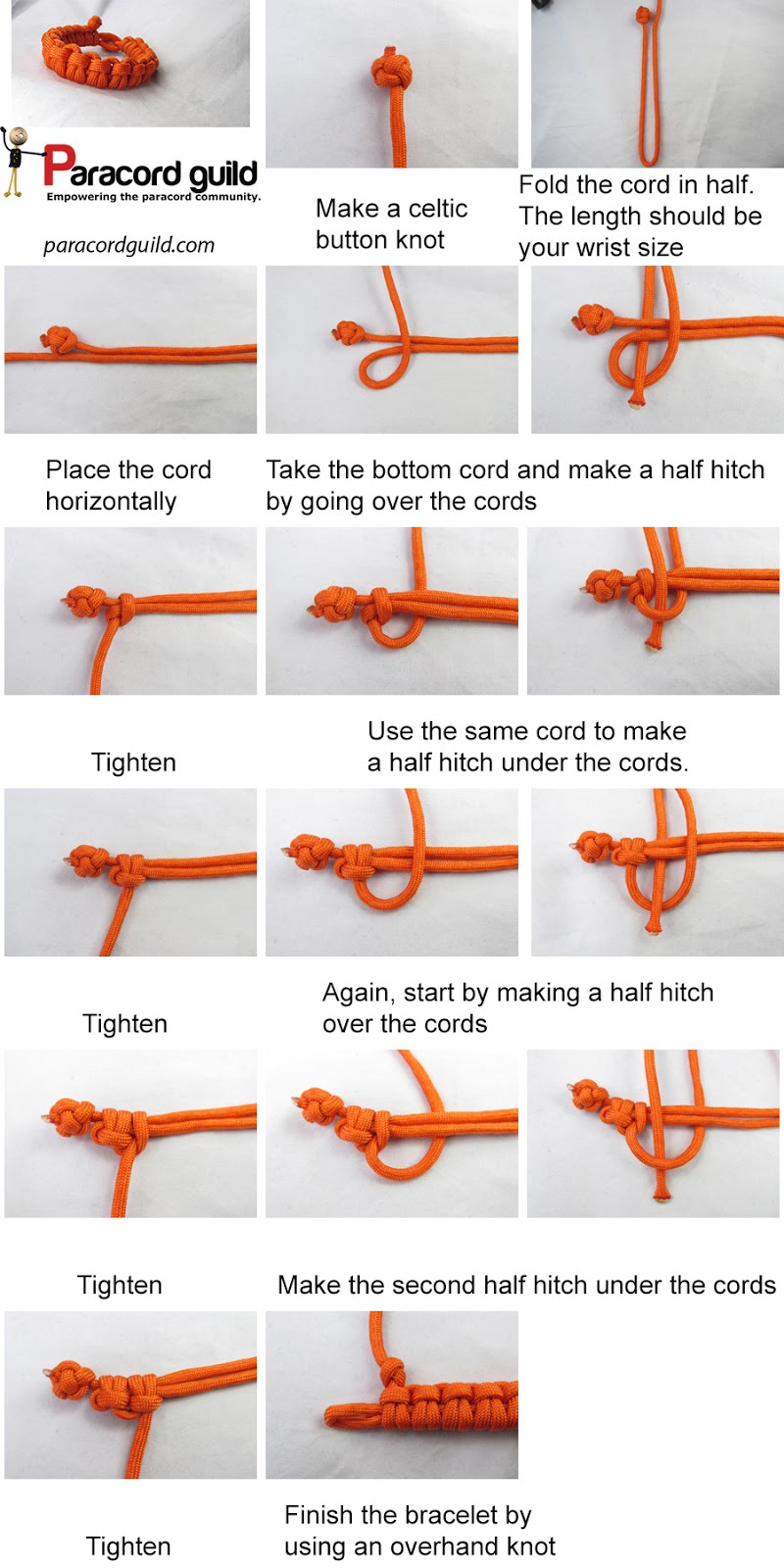 What is Chinese Knot - Morimiss Blog