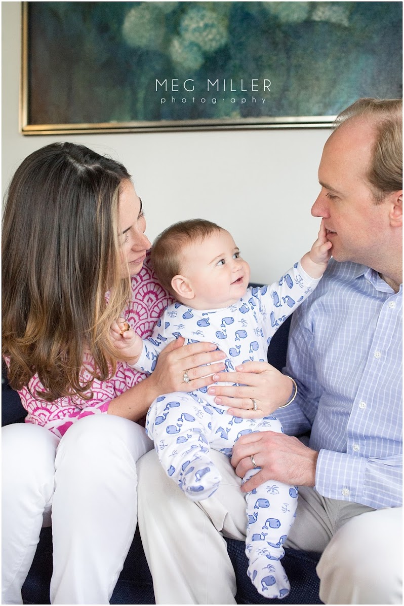 Meg Miller Photography