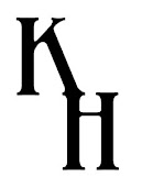 The Kaaterskill House: Hot Drinks