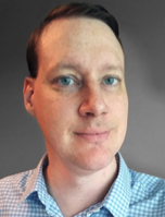 Media Confidential: Orlando Radio: Matthew Malone Named PD For ...