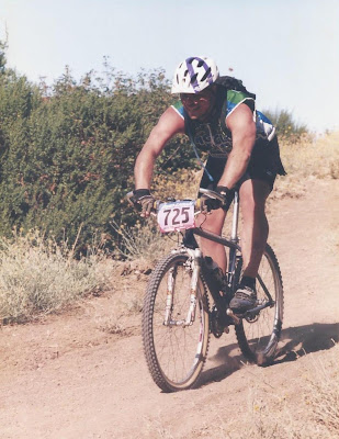 Everyone Can Tri: June 2013