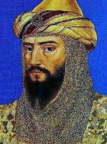 COSAS DE HISTORIA Y ARTE