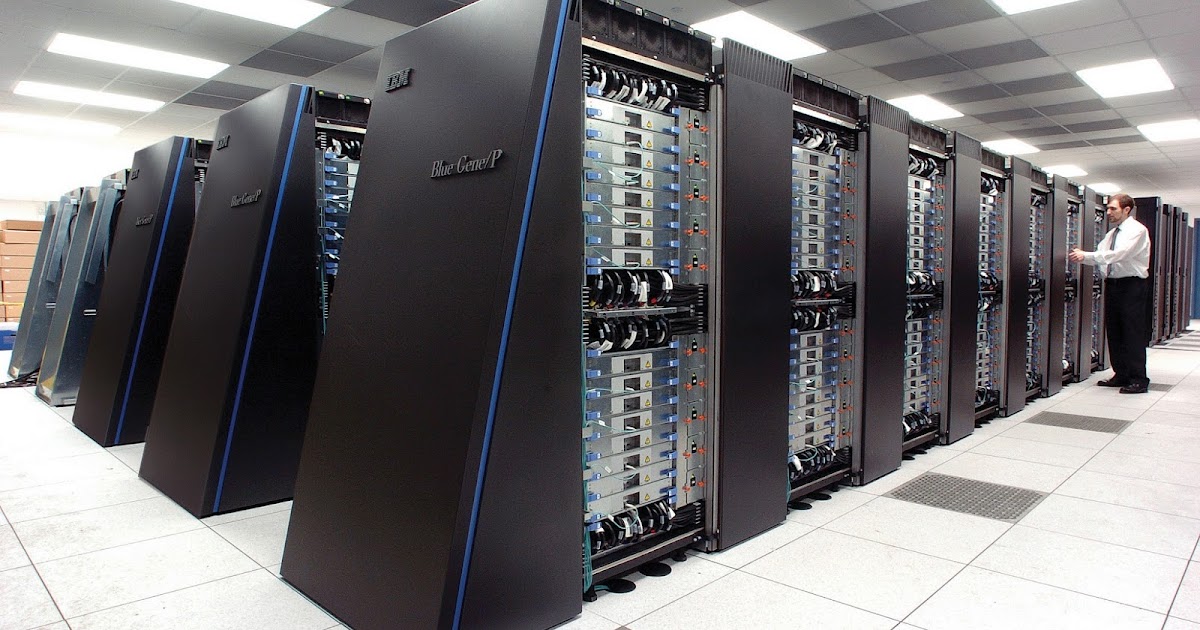 Top500 Supercomputers 486 Runs On Linux
