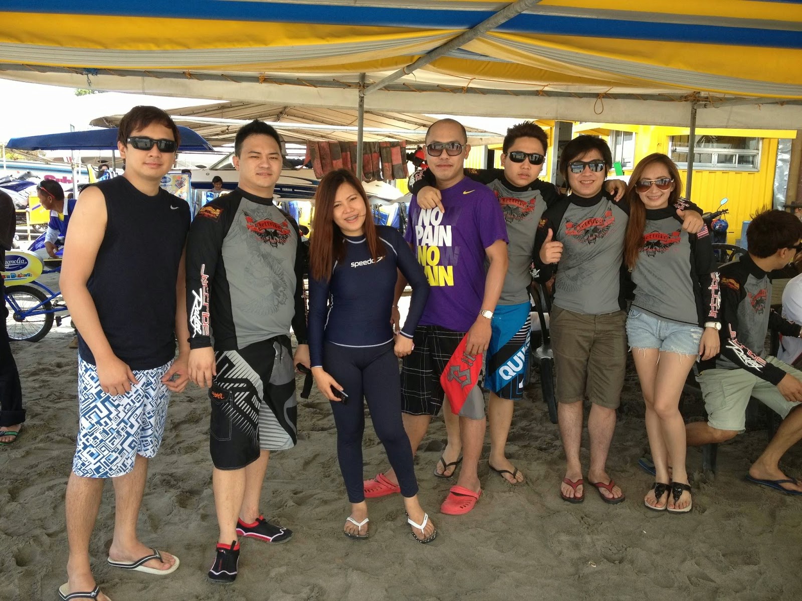 Joseph Salonga Opportunity: PAANO MAG JOIN O SUMALI SA UNO?