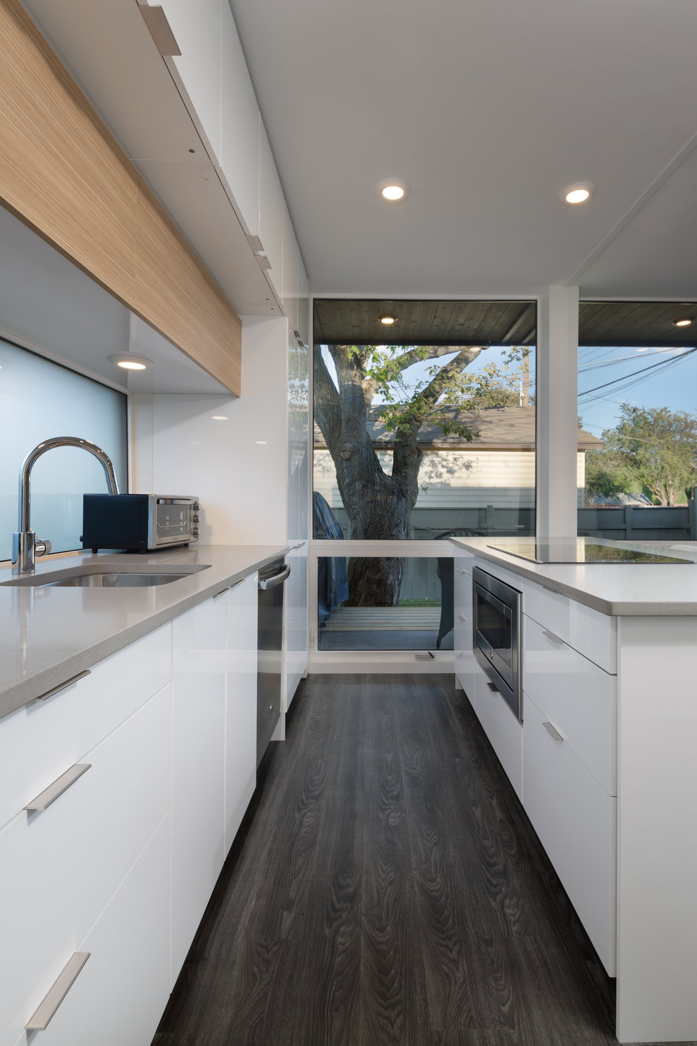 Shipping Container Homes & Buildings: 3 Shipping Containers Home by ...