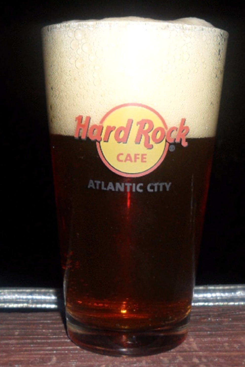 The Holidaze: Blue Moon Pumpkin Beer