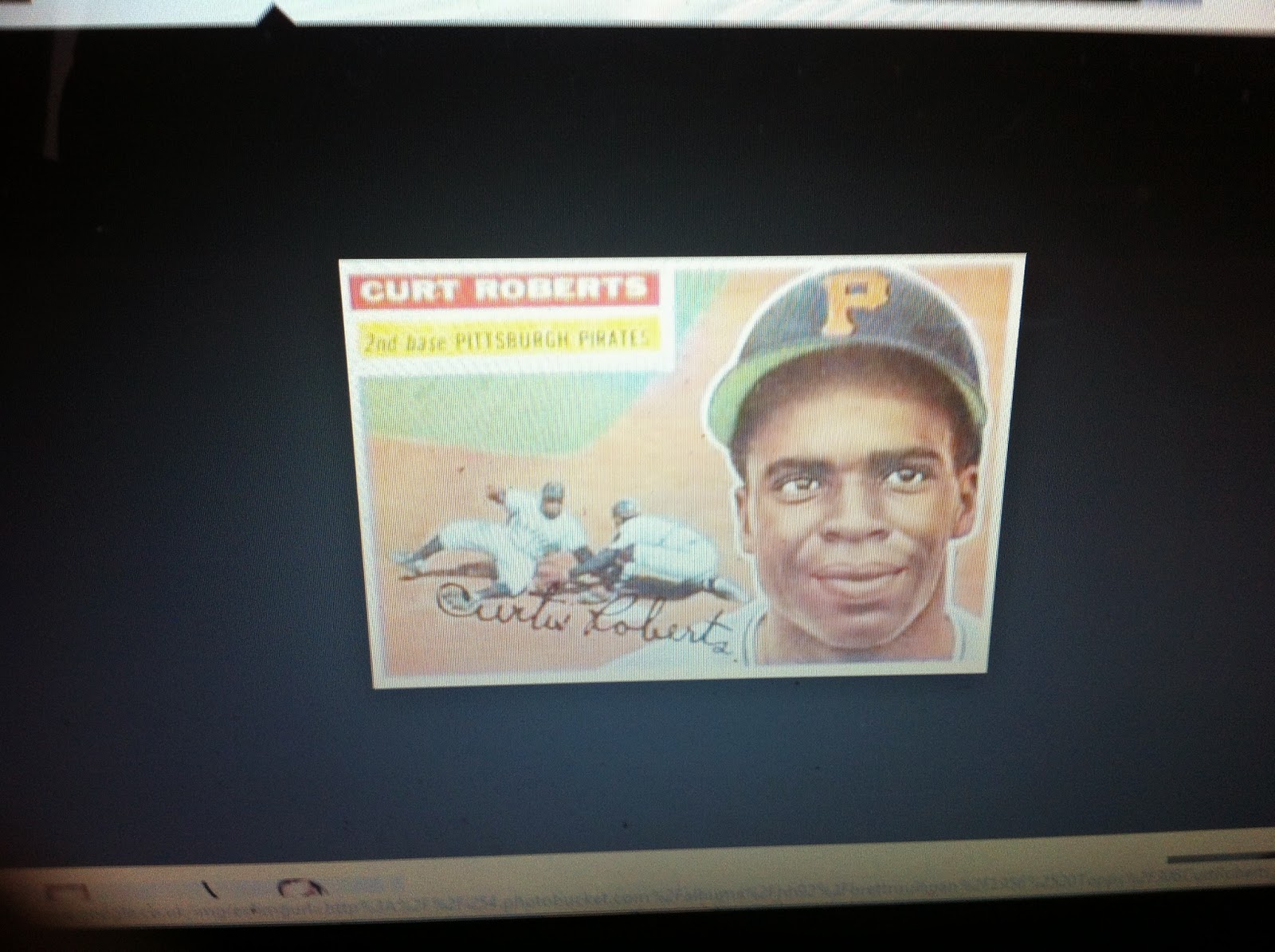 THE BLACK SOCIAL HISTORY:: BLACK SOCIAL HISTORY : AFRO-DOMINICAN ...