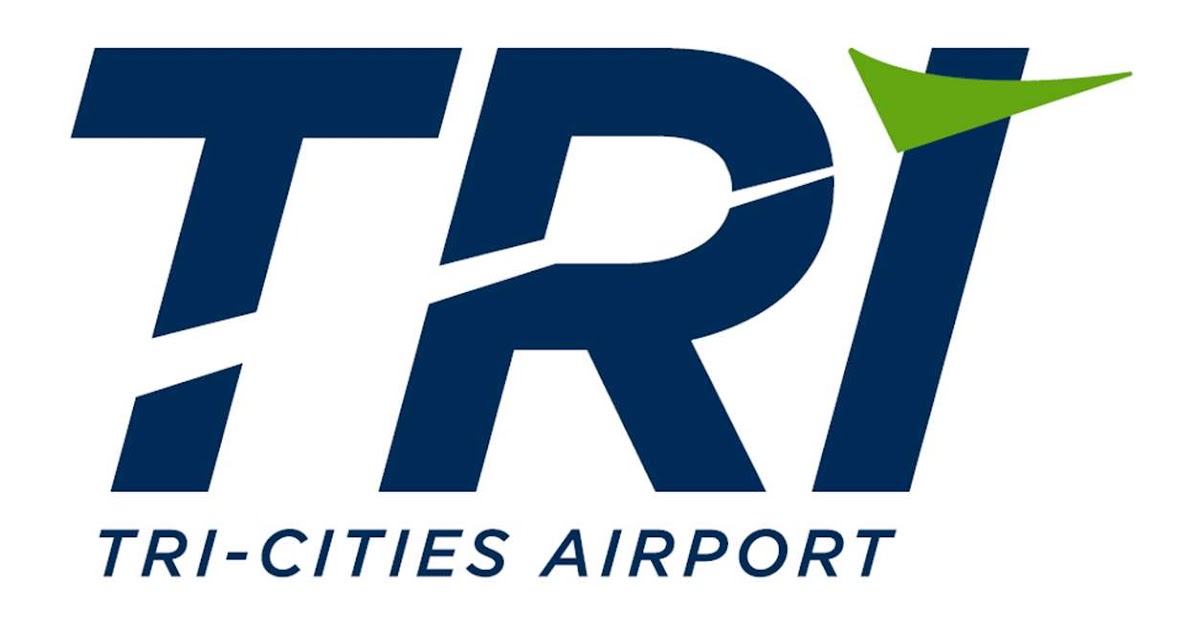 Kathryn's Report: Wanted: New flight school at Tri-Cities Regional ...