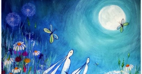 Kate Andrew Art: Shop