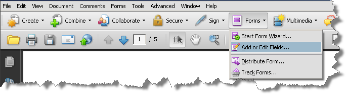 hiat-help-archive-formatting-text-fields-in-adobe-pdf-forms
