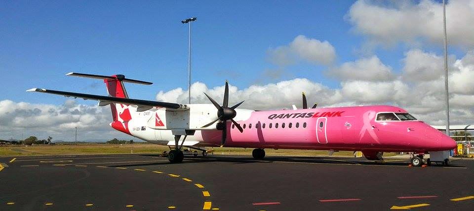 Central Queensland Plane Spotting: Australian Army Boeing CH-47D ...