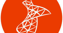 Brett Huffman - PhD Candidate: SSRS Report Rendering GIF and PNG Format