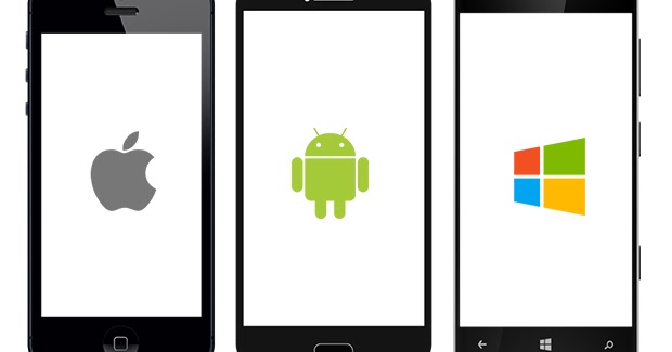 irohub infotech: What are the Popular types and Categories of Apps?