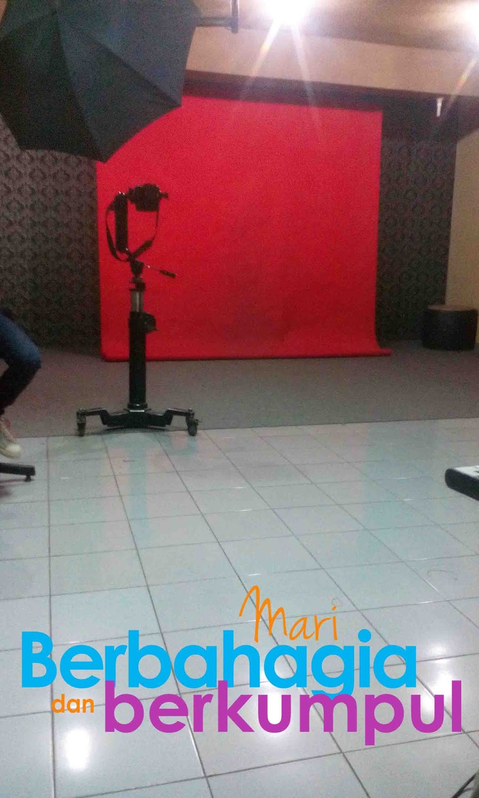 Studio Foto Yogyakarta