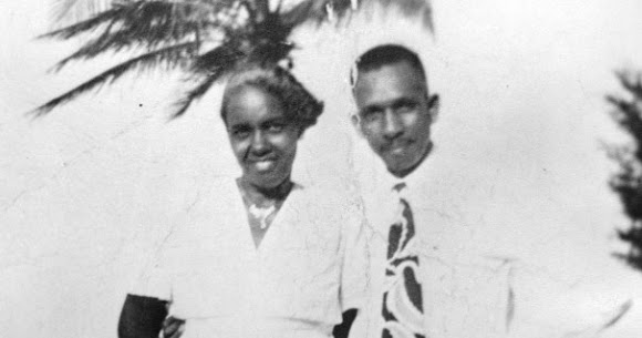 Southeast Queens Scoop Blog - Streetwise Digital News: See The Story Of ...